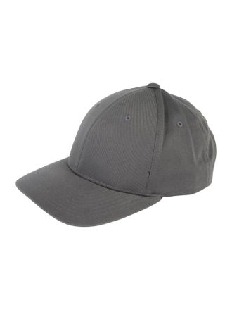 Flexfit Cap