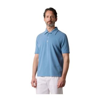 Brooks Brothers Herren, Oberteile, Blau, 2XLGr&ouml;&szlig;e