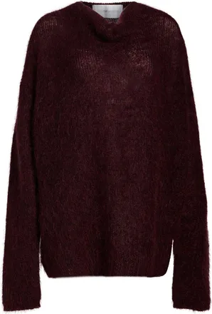 Christian Wijnants STRICKWAREN - Pullover auf YOOX.COM