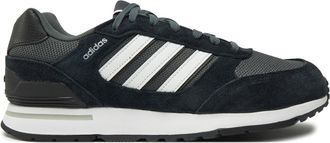 adidas Sneakers adidas Run 80s ID1260 Schwarz