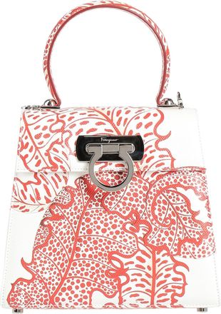 Ferragamo TASCHEN - Handtaschen auf YOOX.COM