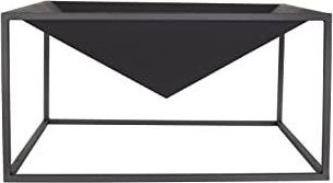 La Hacienda Kairo Feuerstelle