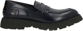Calce CHAUSSURES - Mocassins sur YOOX.COM