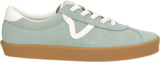 Vans SPORT LOW