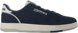Reebok Phase Court