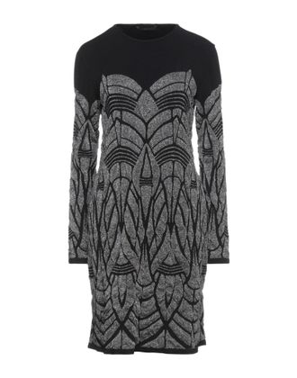 Alberta Ferretti KLEIDER - Mini-Kleider auf YOOX.COM