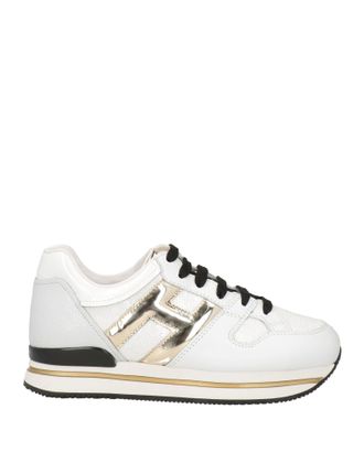 Hogan SCHUHE - Sneakers auf YOOX.COM