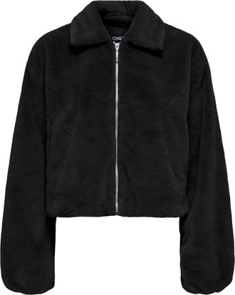 Only Female Mantel ONLDANA Mantel