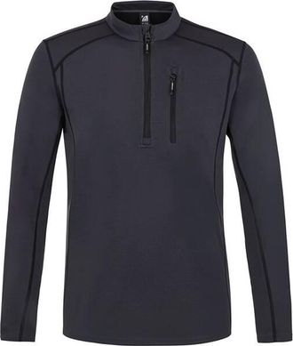Protest Herren Rolli PRTKURANO 1/4 zip top
