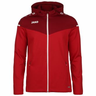 Jako Sportjacke Champ 2.0