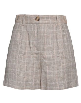 Maje HOSEN & R&Ouml;CKE - Shorts & Bermudashorts auf YOOX.COM