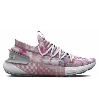 Under Armour HOVR Phantom 3 Dyed W - Sneakers - Damen