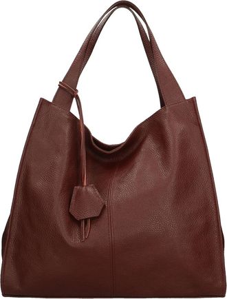 Chicca Borse Handtasche