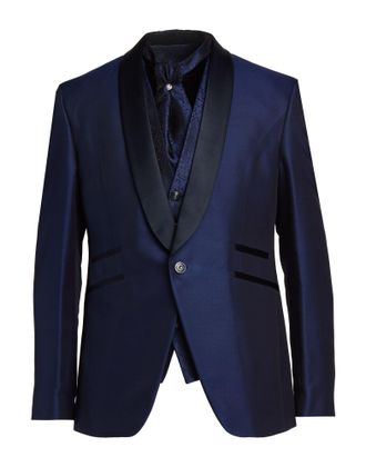 Carlo Pignatelli ANZ&Uuml;GE und CO-ORDS - Blazers auf YOOX.COM