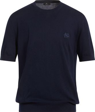 Etro STRICKWAREN - Pullover auf YOOX.COM