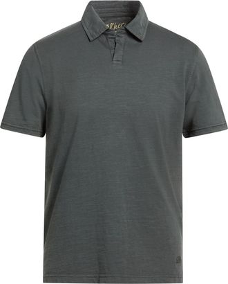 Bl'ker TOPS - Poloshirts auf YOOX.COM