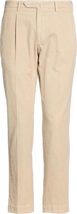 Santaniello HOSEN & RÖCKE - Hosen auf YOOX.COM