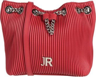 John Richmond TASCHEN - Umh&auml;ngetasche auf YOOX.COM