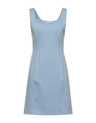 Artica Arbox KLEIDER - Mini-Kleider auf YOOX.COM