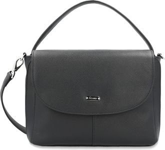 Picard Henkeltasche Katrin