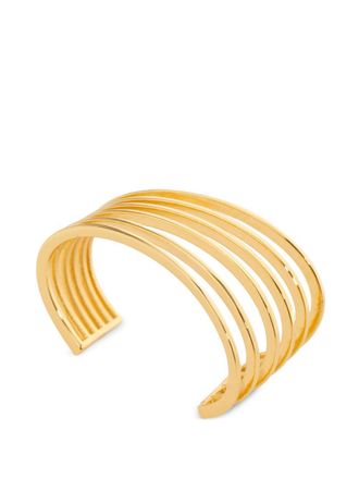 Federica Tosi Bracelet La Cage