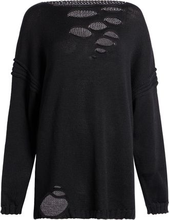 Masnada STRICKWAREN - Pullover auf YOOX.COM