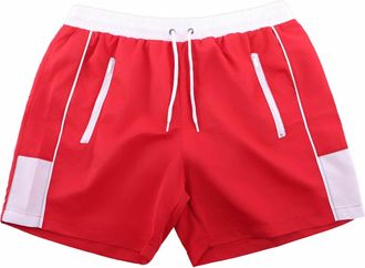 Reslad Badeshorts RS5015