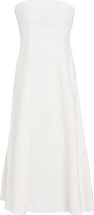 Semicouture KLEIDER - Midi-Kleider auf YOOX.COM