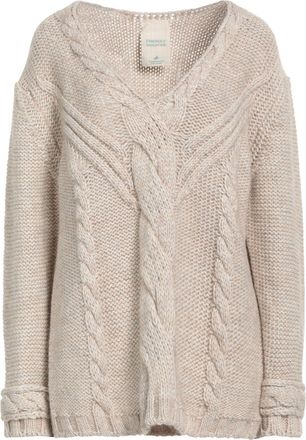 Compagnia Italiana STRICKWAREN - Pullover auf YOOX.COM