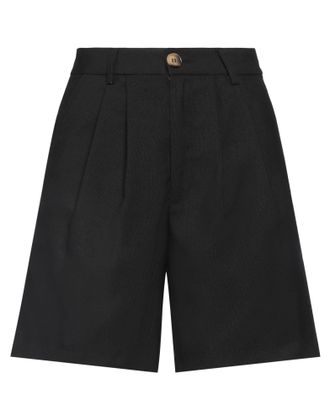 Anine Bing HOSEN & R&Ouml;CKE - Shorts & Bermudashorts auf YOOX.COM