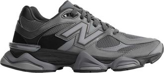 New Balance 9060 Sneakers