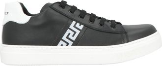 Versace SCHUHE - Sneakers auf YOOX.COM