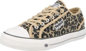 Dockers by Gerli Sneaker