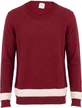 Eleventy STRICKWAREN - Pullover auf YOOX.COM
