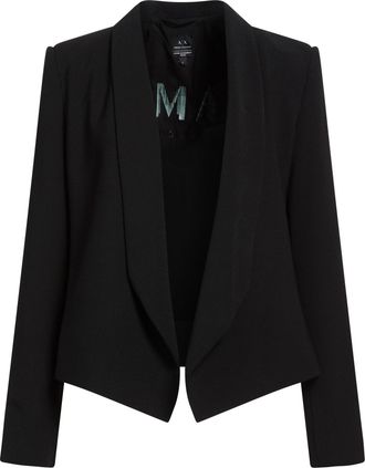 A|X Armani Exchange JACKEN & M&Auml;NTEL - Jacken und Anoraks auf YOOX.COM