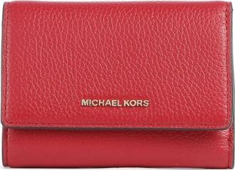 Michael Kors MD TRIFOLD WALLET Bag