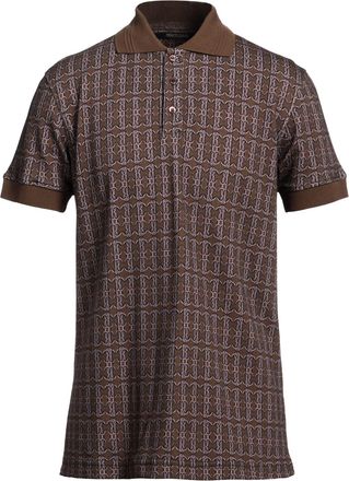Roberto Cavalli TOPS - Poloshirts auf YOOX.COM