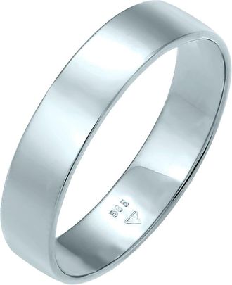 Elli Ring