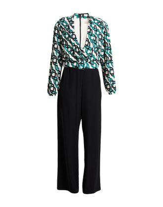 Rinascimento OVERALLS - Jumpsuits auf YOOX.COM