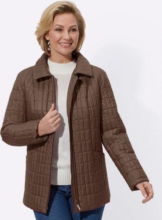 Witt Allwetterjacke Jacke Langarm
