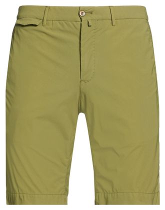 Pantaloni Torino HOSEN & R&Ouml;CKE - Shorts & Bermudashorts auf YOOX.COM