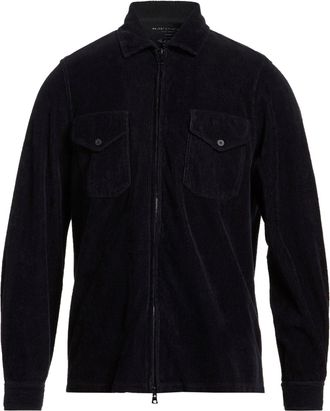 Majestic Filatures JACKEN & M&Auml;NTEL - Jacken und Anoraks auf YOOX.COM