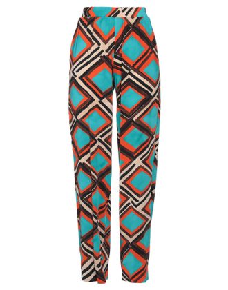 Camicettasnob HOSEN & RÖCKE - Hosen auf YOOX.COM