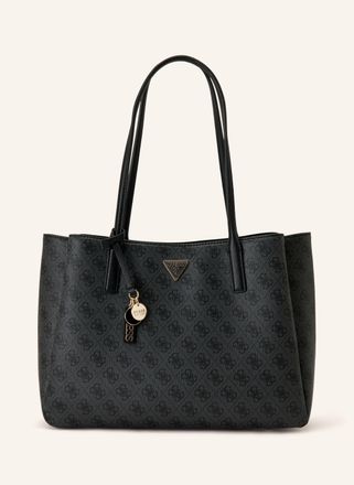 Guess Shopper Noelle Ii grau