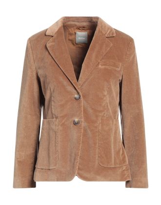 Kiltie ANZ&Uuml;GE und CO-ORDS - Blazers auf YOOX.COM