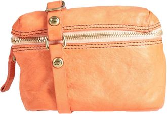 Campomaggi TASCHEN - Umh&auml;ngetasche auf YOOX.COM