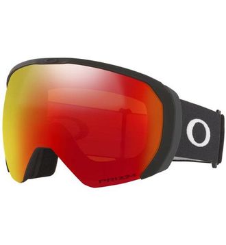 Oakley Flight Path XL - Skibrille
