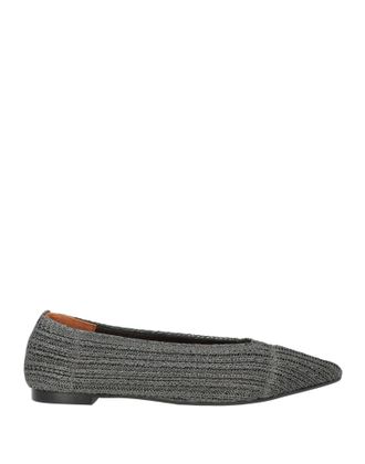 Castaner SCHUHE - Ballerinas auf YOOX.COM