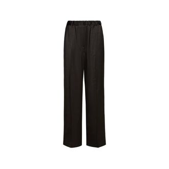 EENK Pantalon fluide