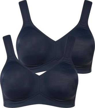 Ulla Popken BH
